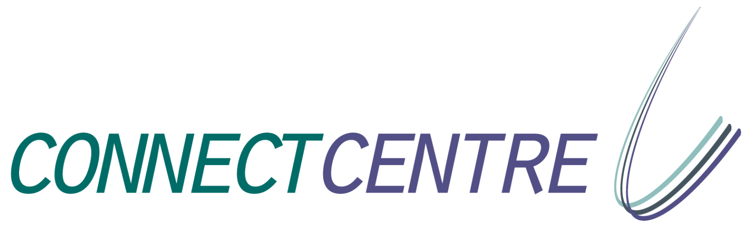 Connect Centre Group | Connecting People Everywhere